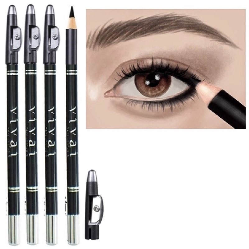 Shay makeup, Loja Online | Shopee Brasil