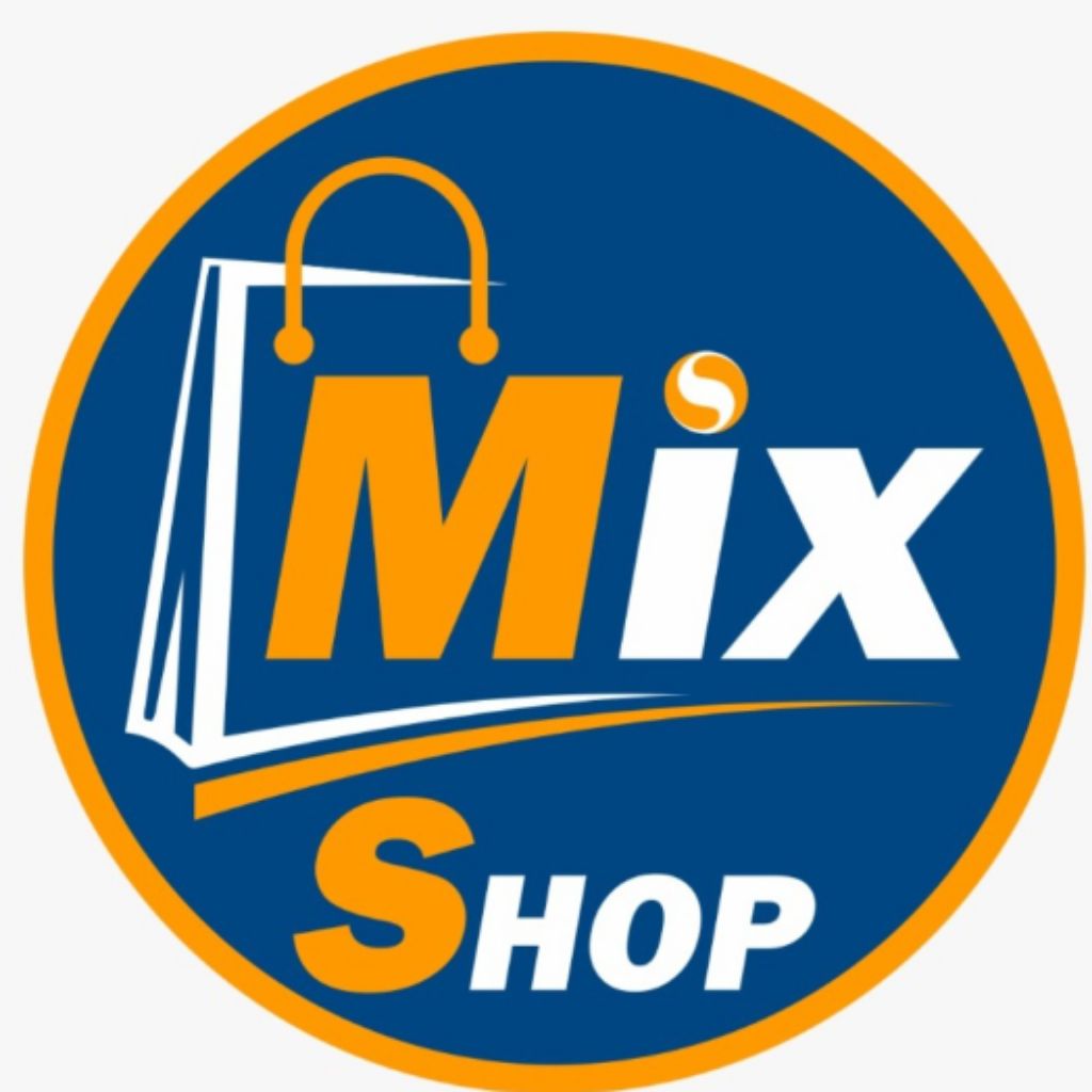 MIX SHOP, Loja Online | Shopee Brasil