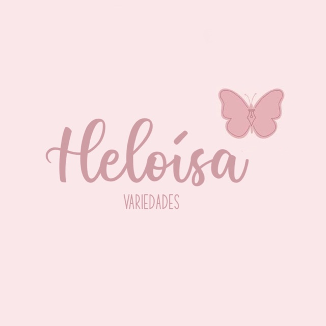 Heloísa Variedades, Loja Online | Shopee Brasil