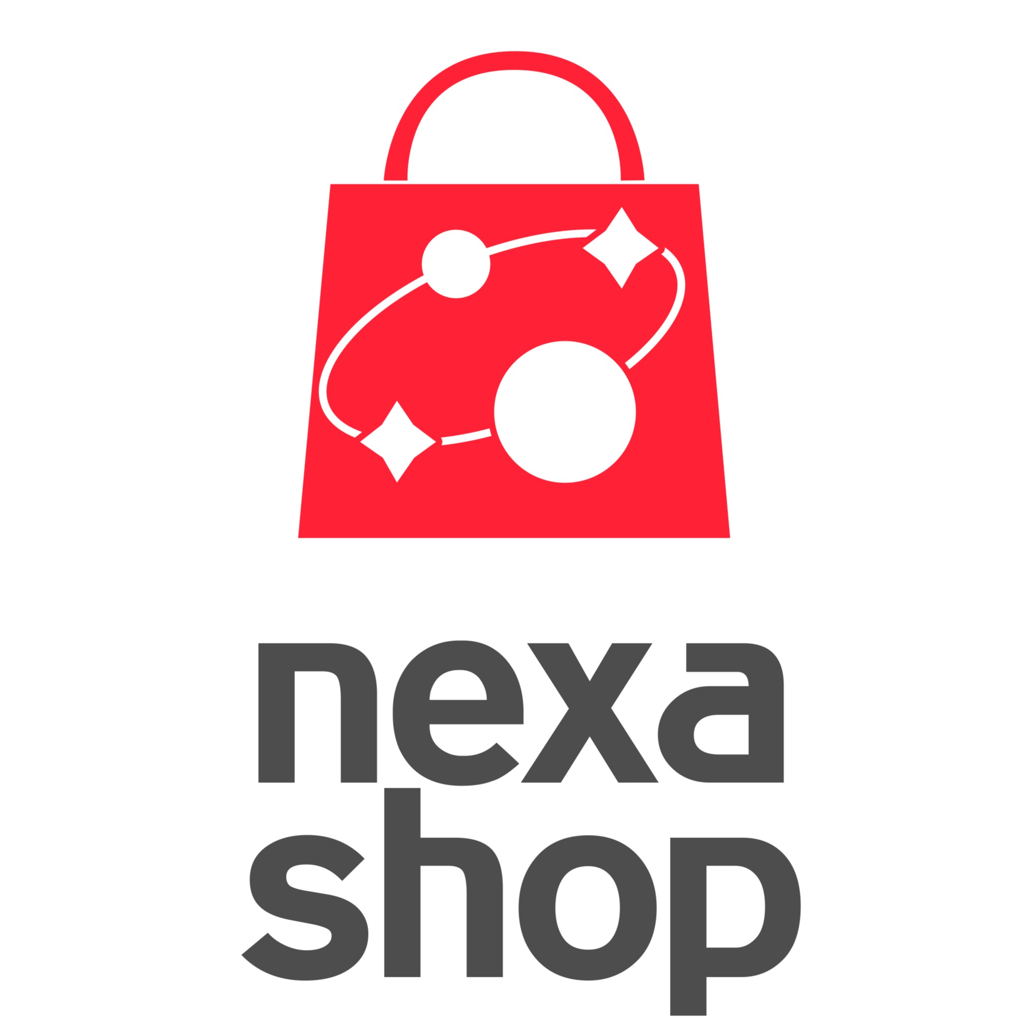 Nexa Shop, Loja Online | Shopee Brasil