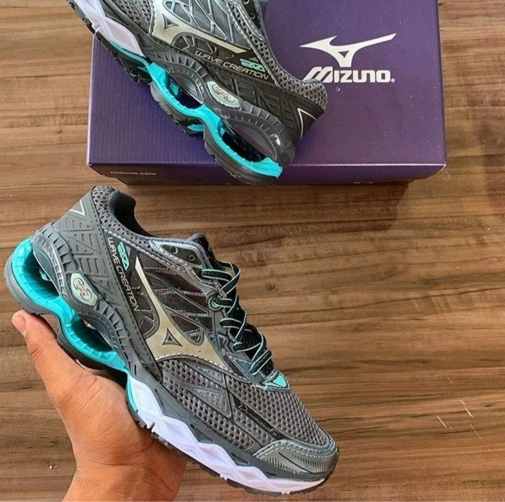 Caca Shoes, Loja Online | Shopee Brasil