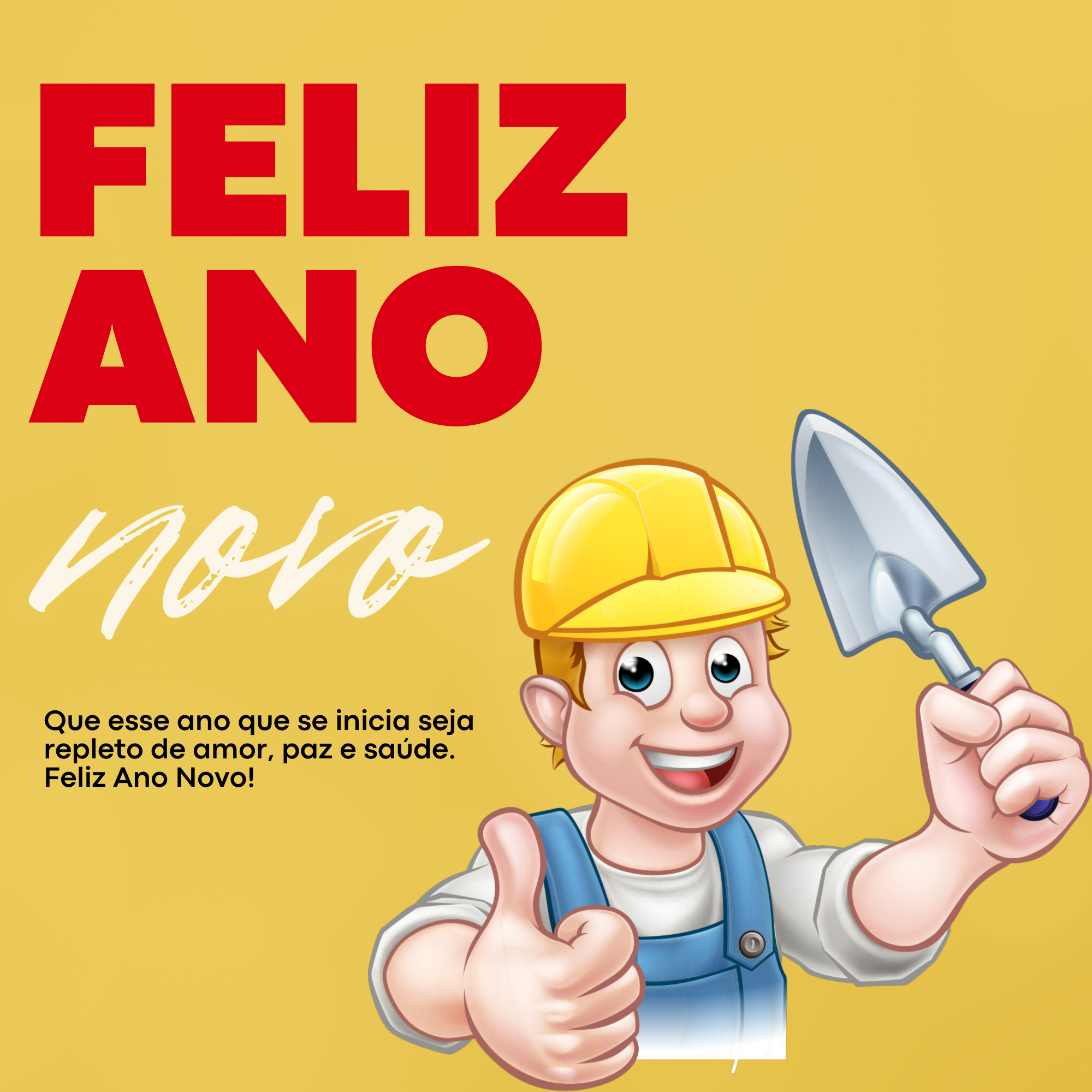 Ecommerce Ciprin, Loja Online | Shopee Brasil
