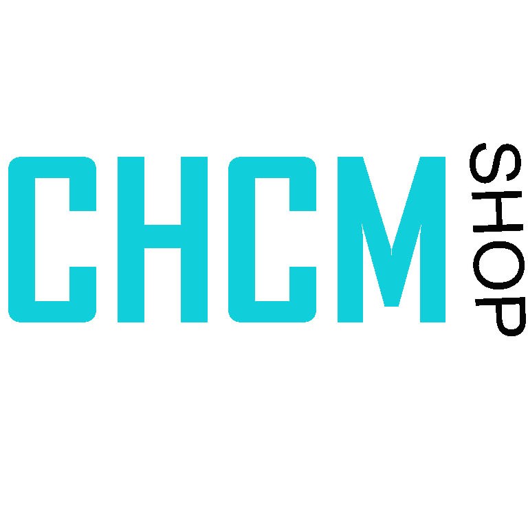 CHCM SHOP, Loja Online | Shopee Brasil