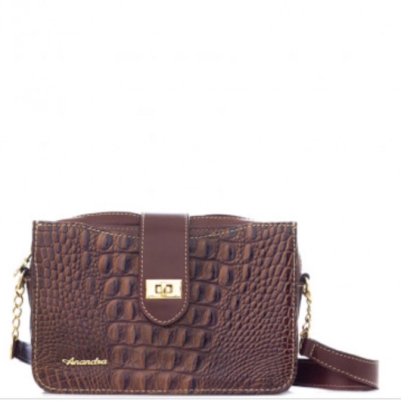 Bela Anandra Bolsas, Loja Online | Shopee Brasil