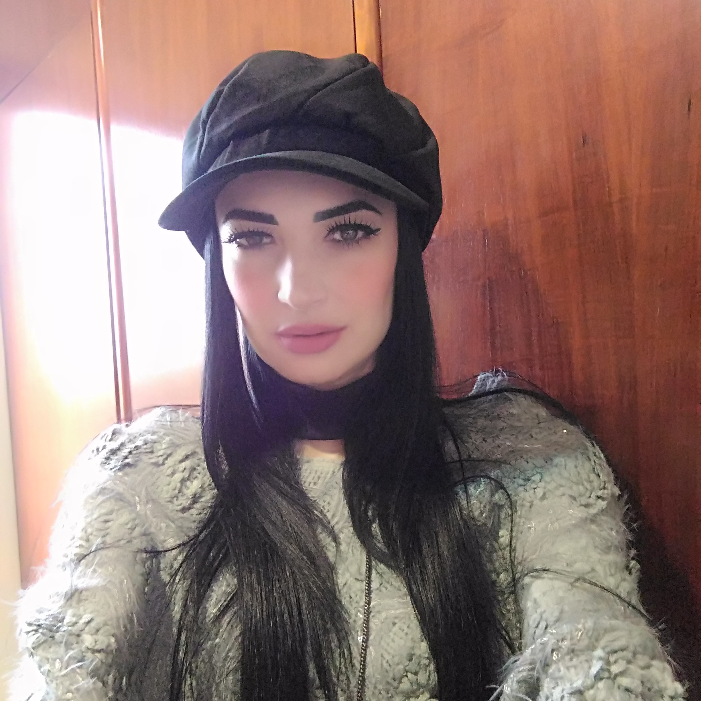 Debby_Roger Marangon_Store, Loja Online | Shopee Brasil