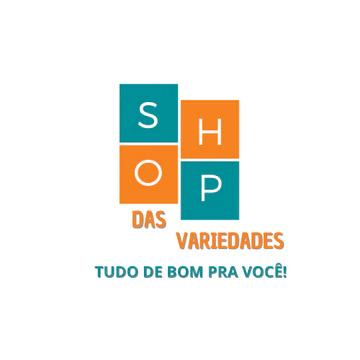 SHOPP DAS VARIEDADES, Loja Online | Shopee Brasil
