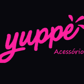 Yuppe Acessorios, Loja Online | Shopee Brasil