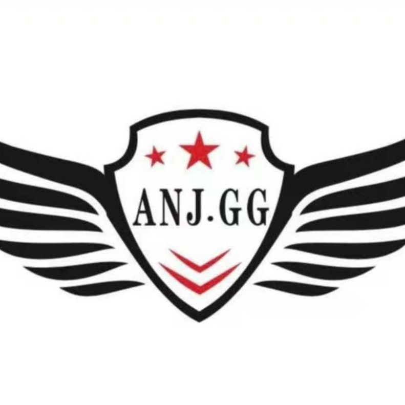 ANJ.GG store, Loja Online | Shopee Brasil
