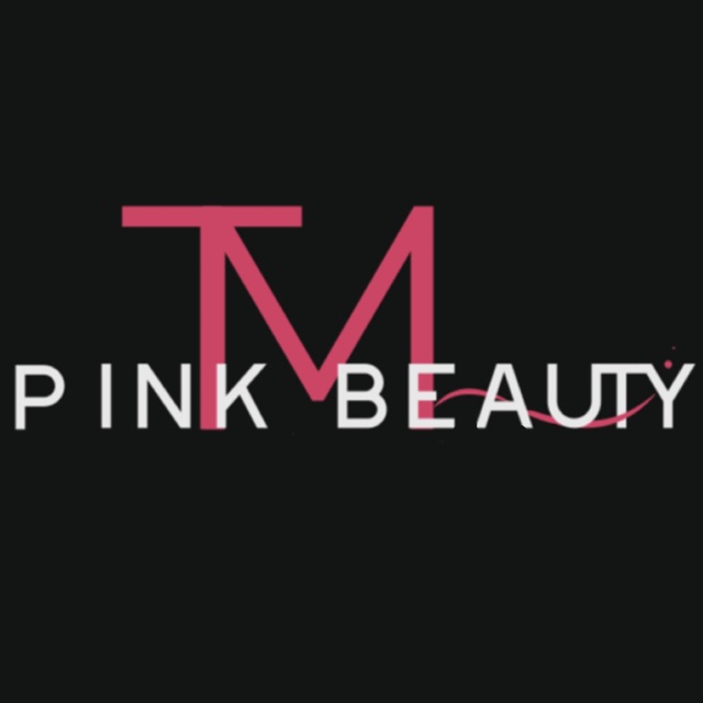 Pink Beauty Store, Loja Online | Shopee Brasil