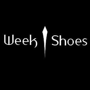 Week Shoes e Pet, Loja Online | Shopee Brasil