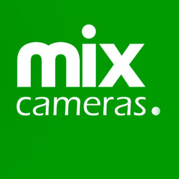 Mix Cameras, Loja Online | Shopee Brasil