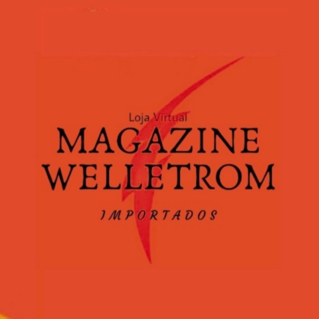 Magazine Welletrom Importados, Loja Online | Shopee Brasil