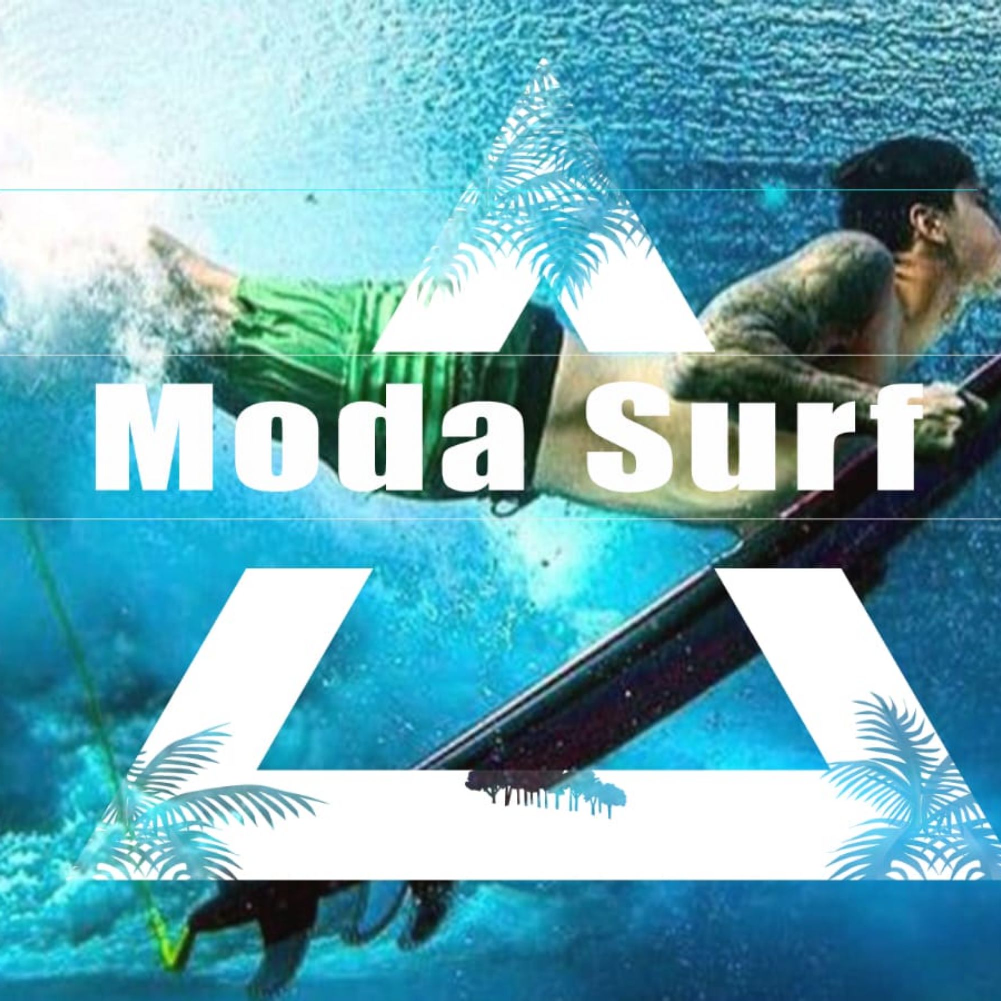 moda surf, Loja Online | Shopee Brasil