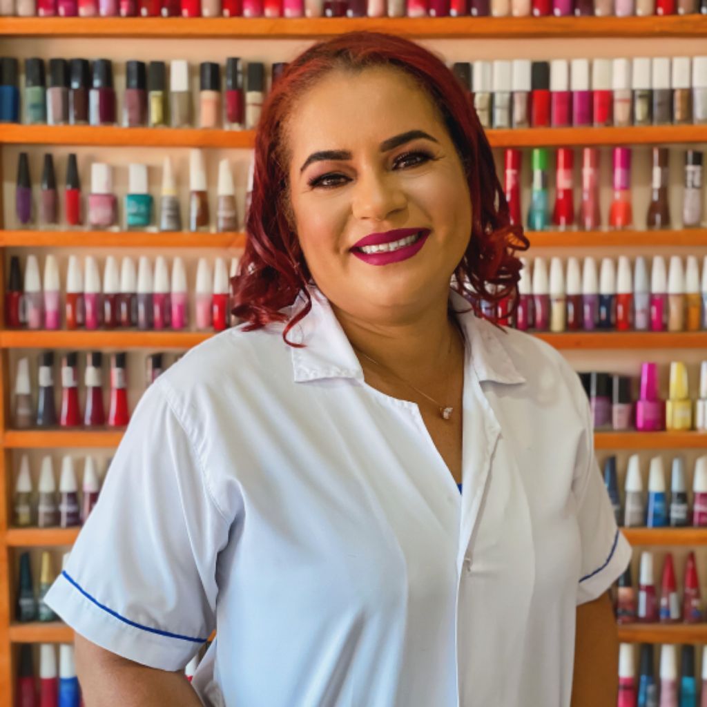 Dondoka Esmalteria, Loja Online | Shopee Brasil