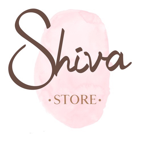 Shiva Store Oficial, Loja Online | Shopee Brasil