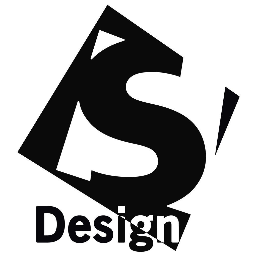 Sdesign Loja, Loja Online | Shopee Brasil
