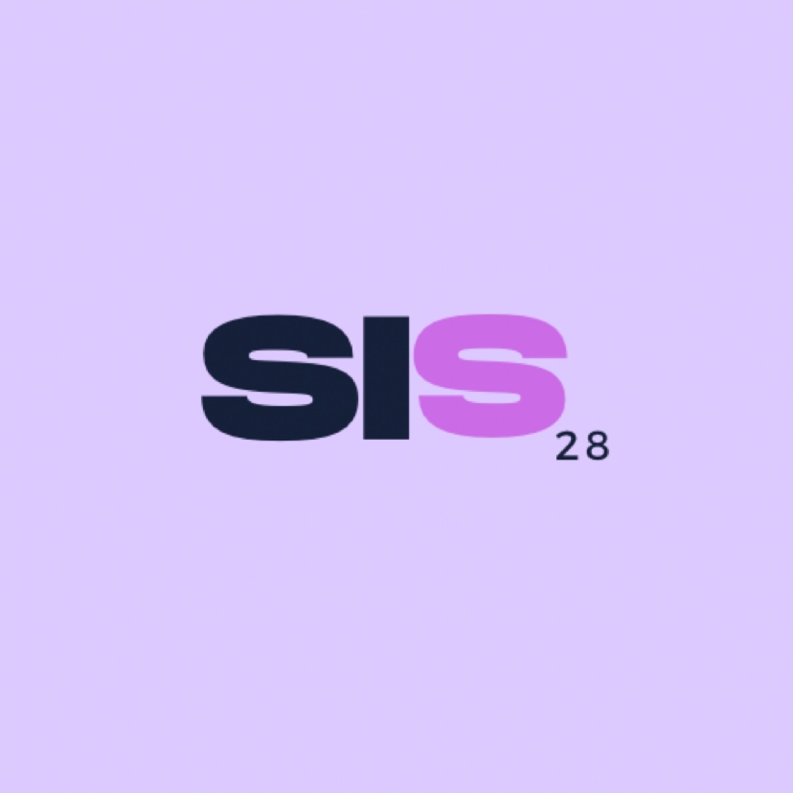 SIS28, Loja Online | Shopee Brasil