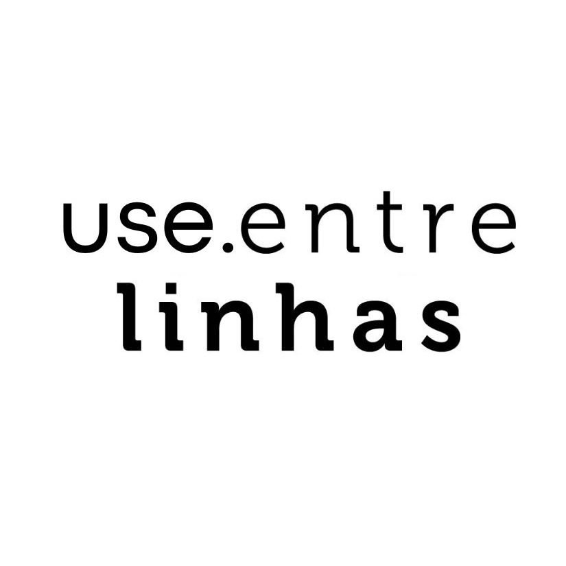 Use Entre Linhas, Loja Online | Shopee Brasil