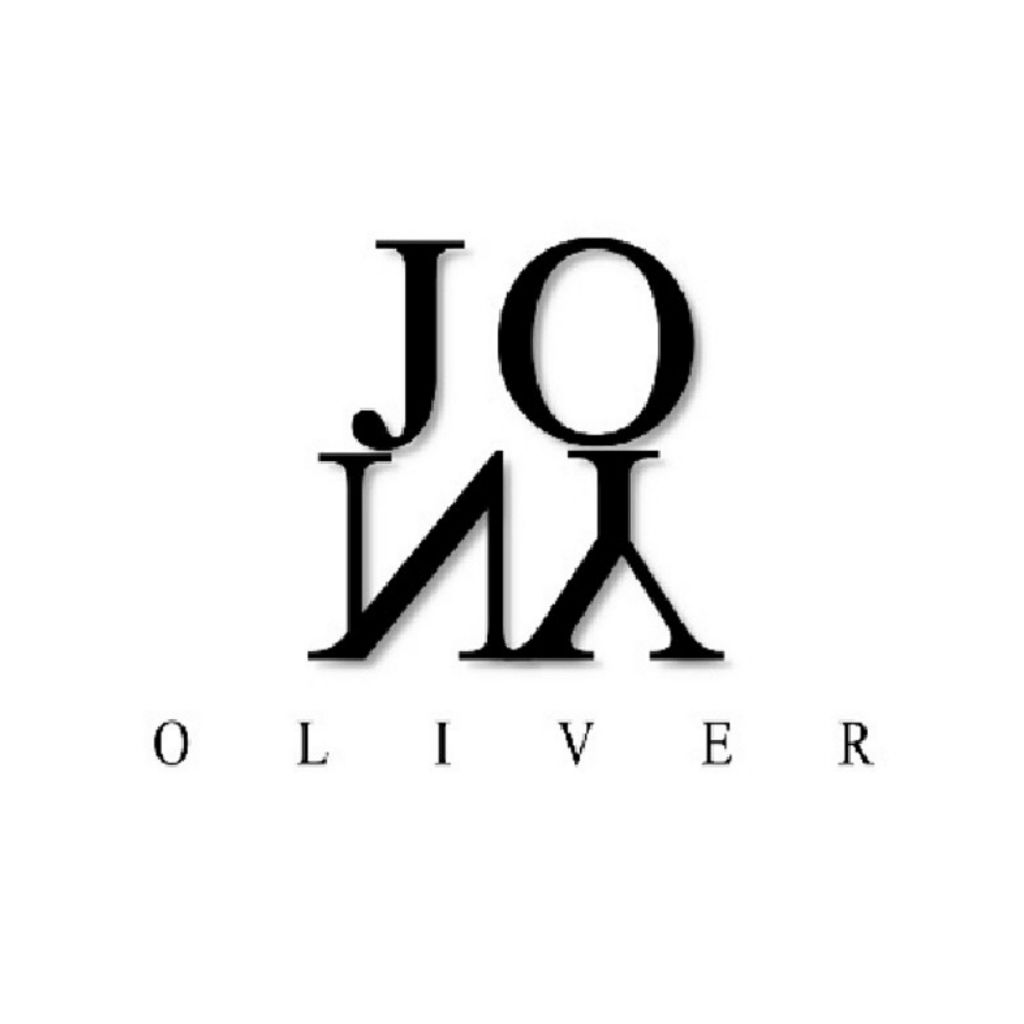 Jony Oliver Shopping, Loja Online | Shopee Brasil