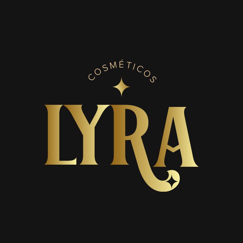 Cosmeticos Lyra Oficial, Loja Online | Shopee Brasil