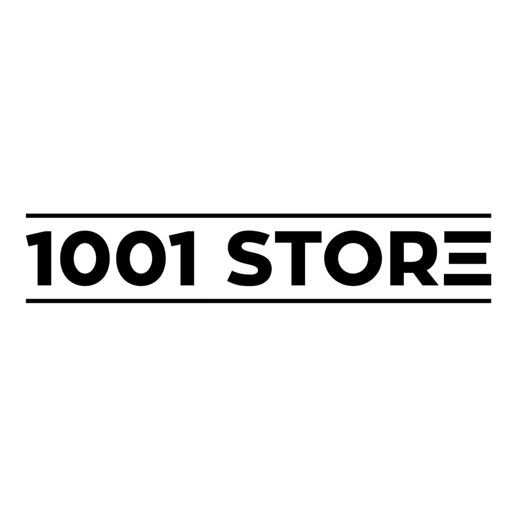 1001 STORE, Loja Online | Shopee Brasil