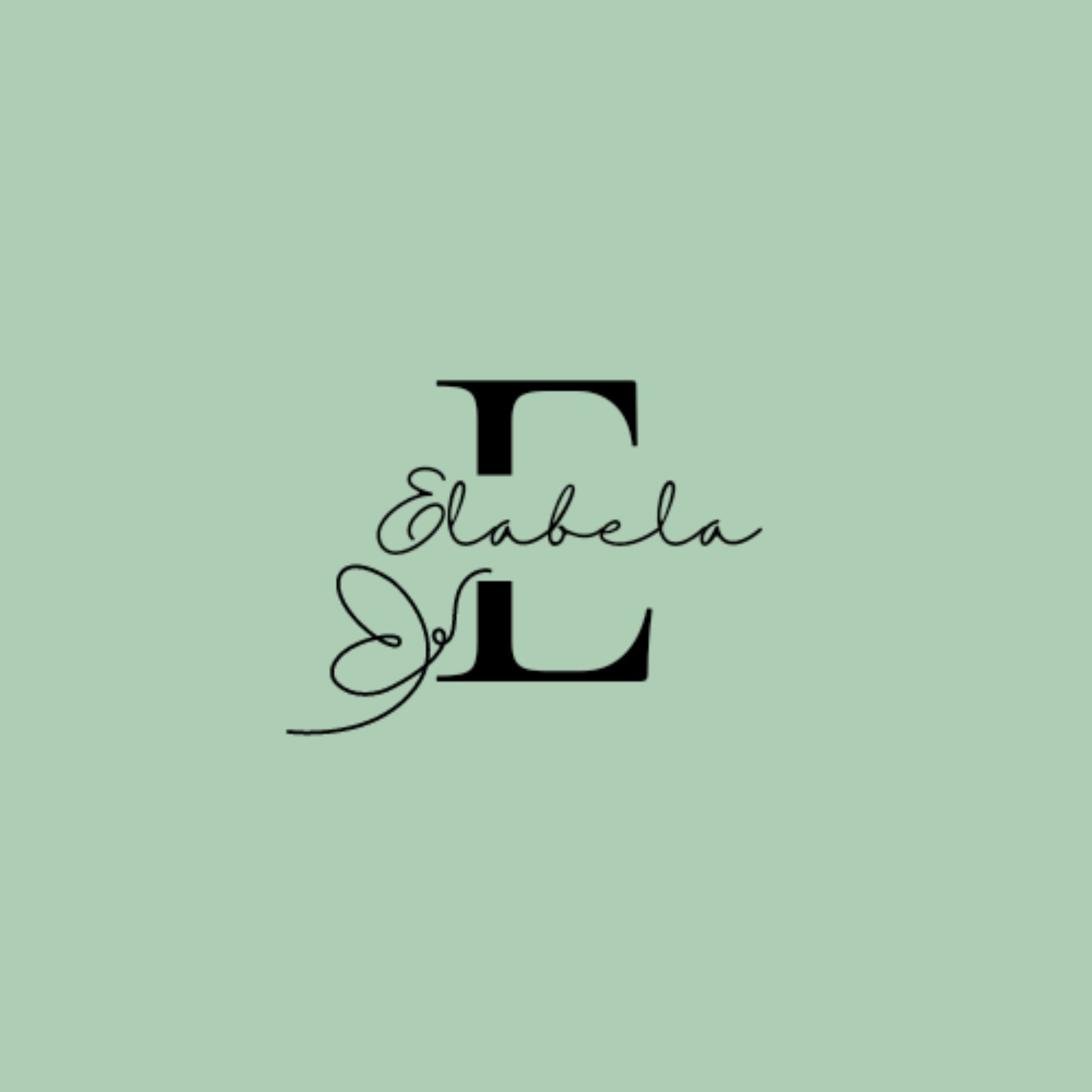 ElaBela Unic Fashion, Loja Online | Shopee Brasil