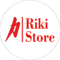 Riki Store, Loja Online | Shopee Brasil