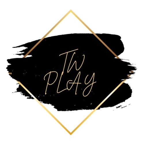 TW Play , Loja Online | Shopee Brasil