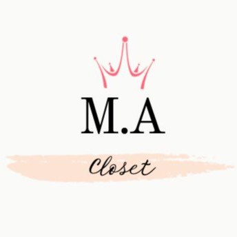 M.A Oficial, Loja Online | Shopee Brasil