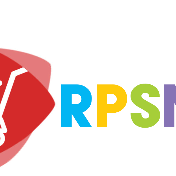 rpsnet, Loja Online | Shopee Brasil