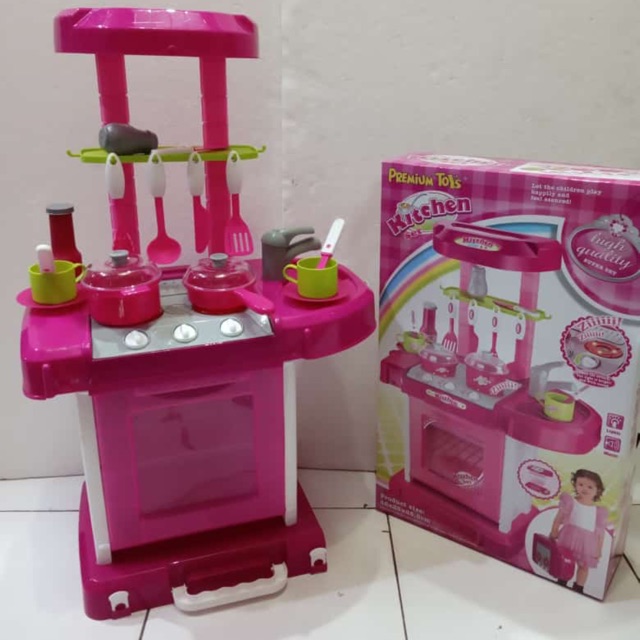 toko_qq_toys.br, Loja Online | Shopee Brasil