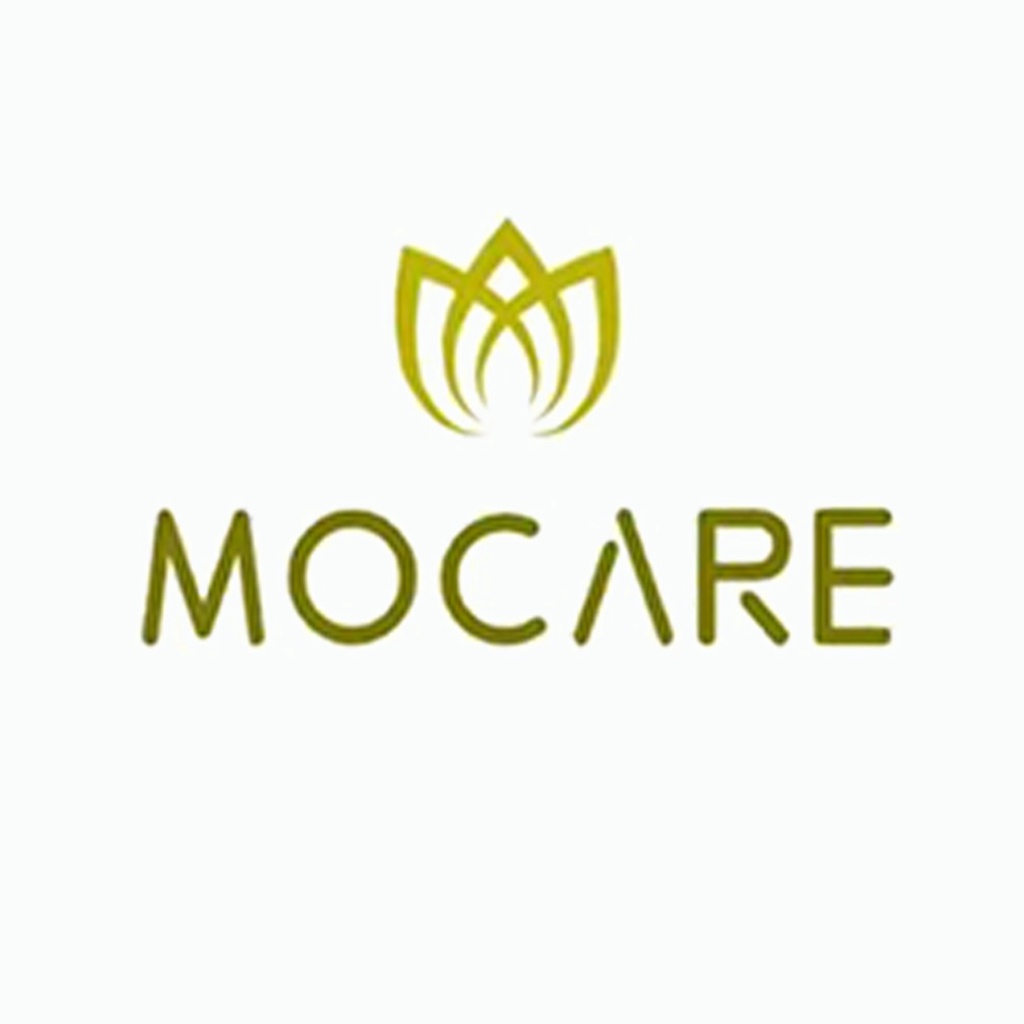 mocare.br, Loja Online | Shopee Brasil