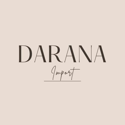 Darana Import, Loja Online | Shopee Brasil