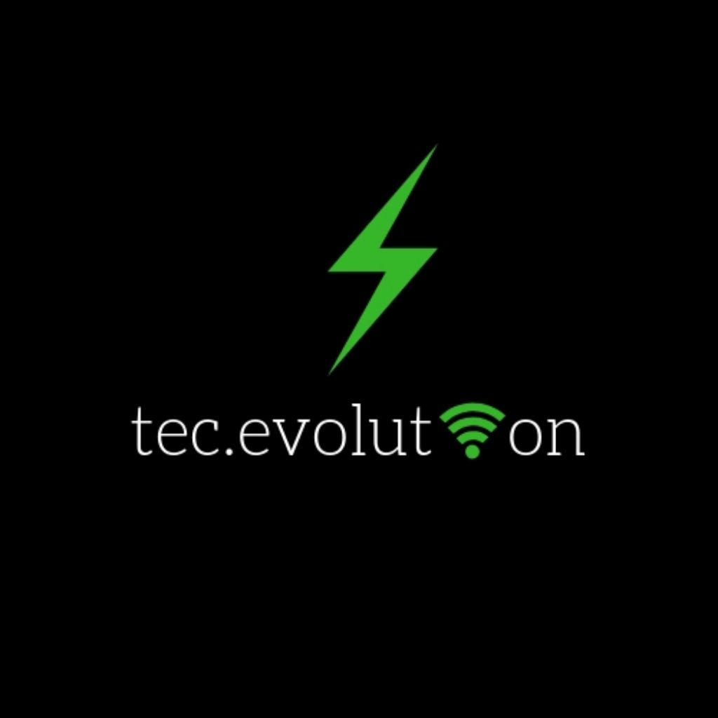 tec.evolution, Loja Online | Shopee Brasil