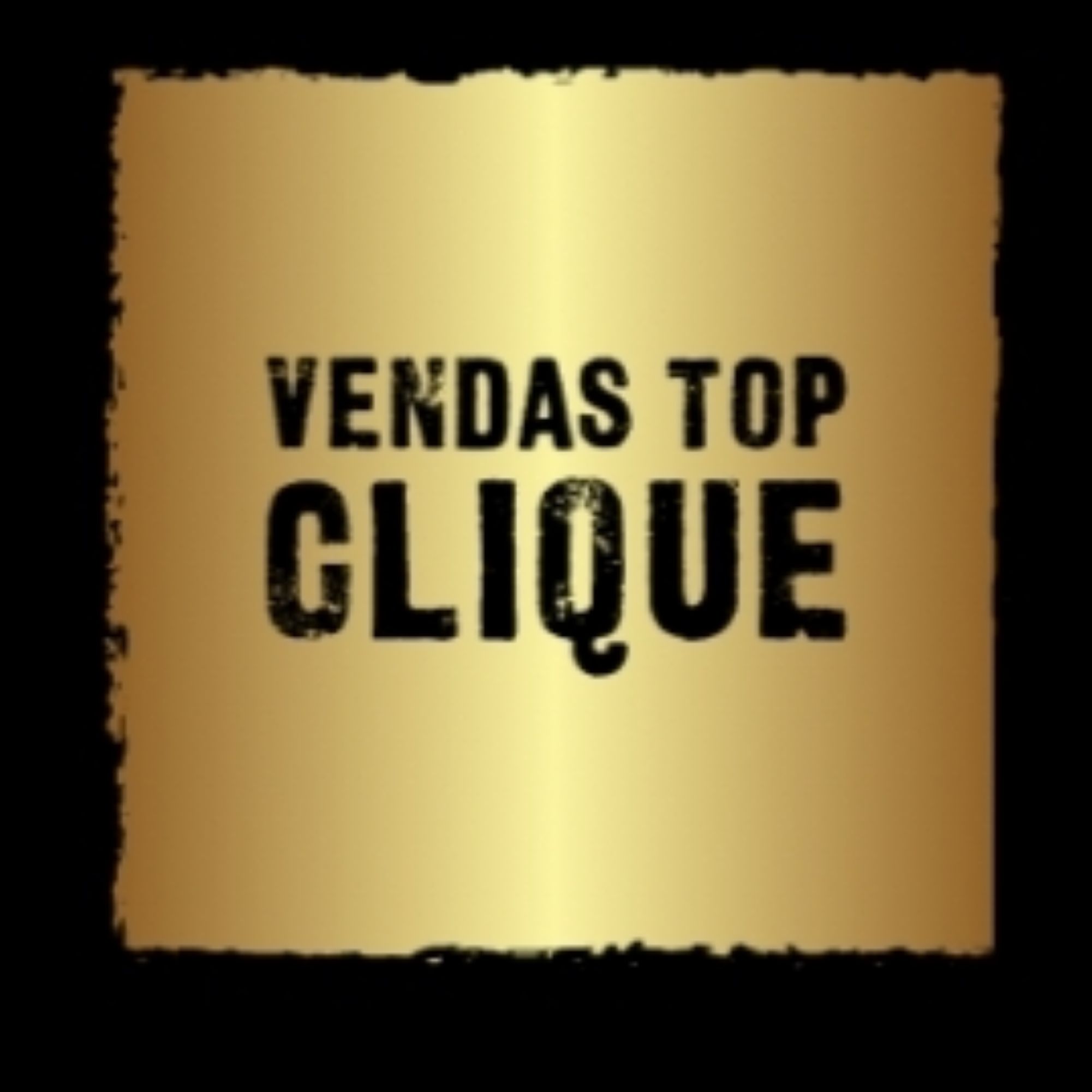 Vendas Top Clique, Loja Online | Shopee Brasil