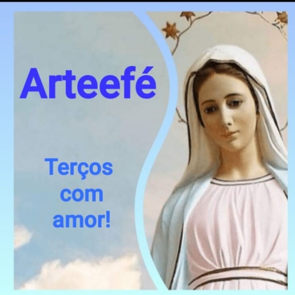 arte e feé, Loja Online | Shopee Brasil