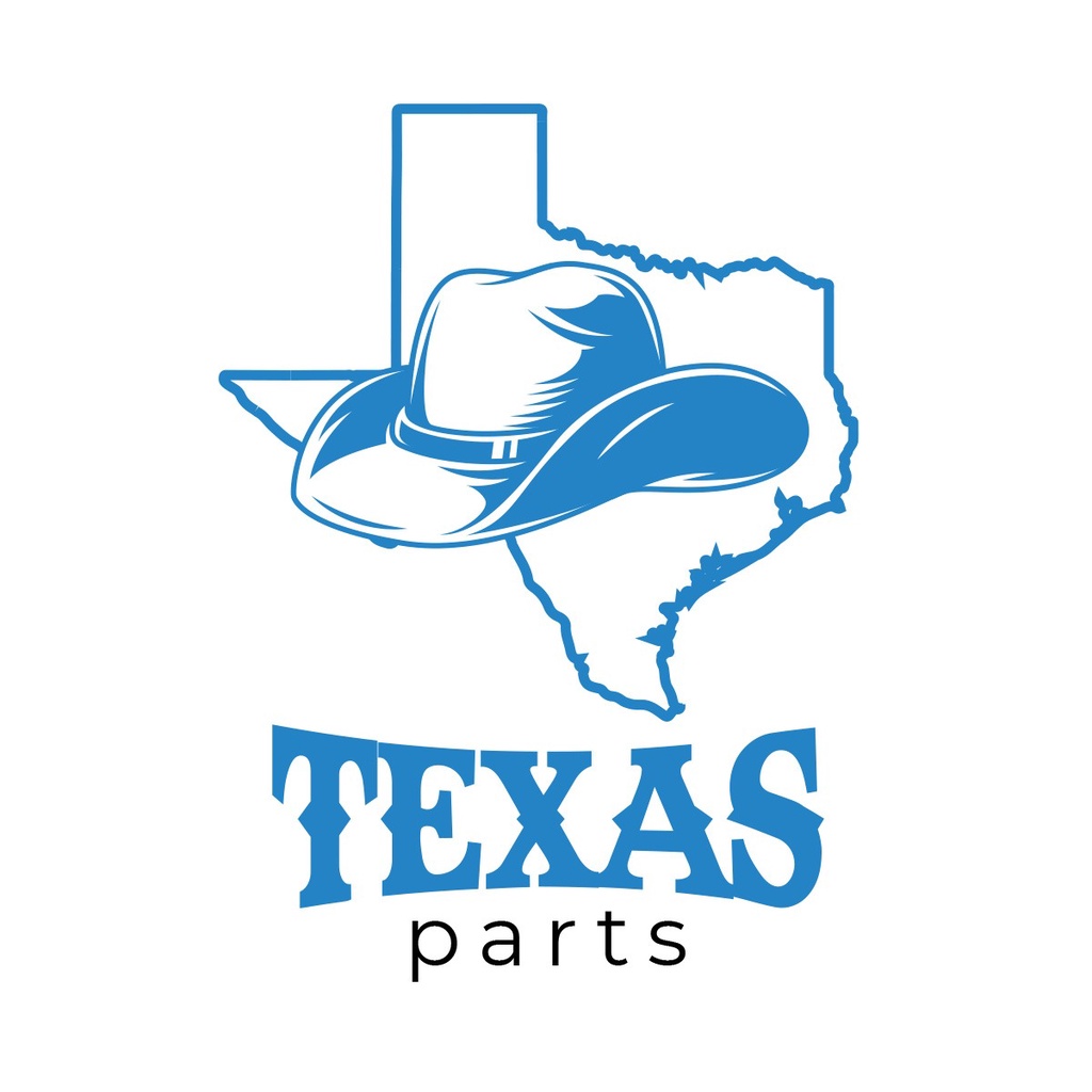Texas Parts, Loja Online | Shopee Brasil