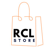 RCL STORES, Loja Online | Shopee Brasil