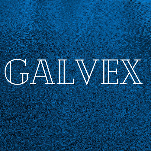 GALVEX, Loja Online | Shopee Brasil