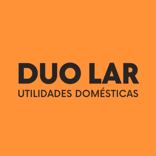 Duo Lar, Loja Online | Shopee Brasil