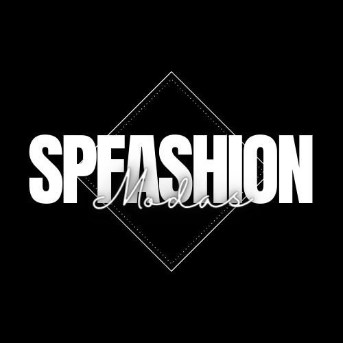 Modas SP Fashion, Loja Online | Shopee Brasil