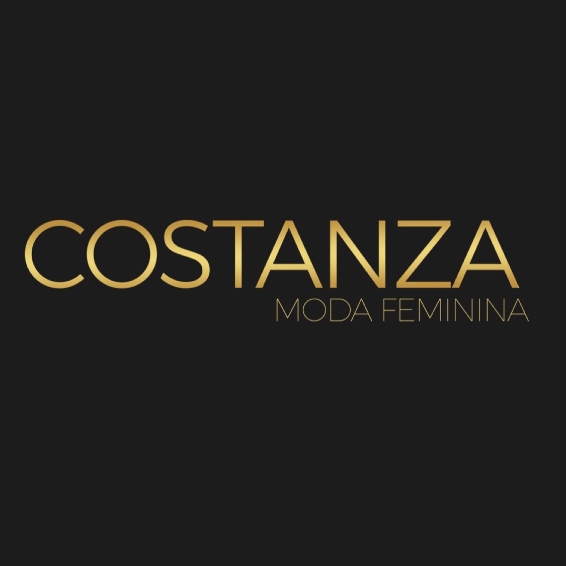 Costanza, Loja Online | Shopee Brasil
