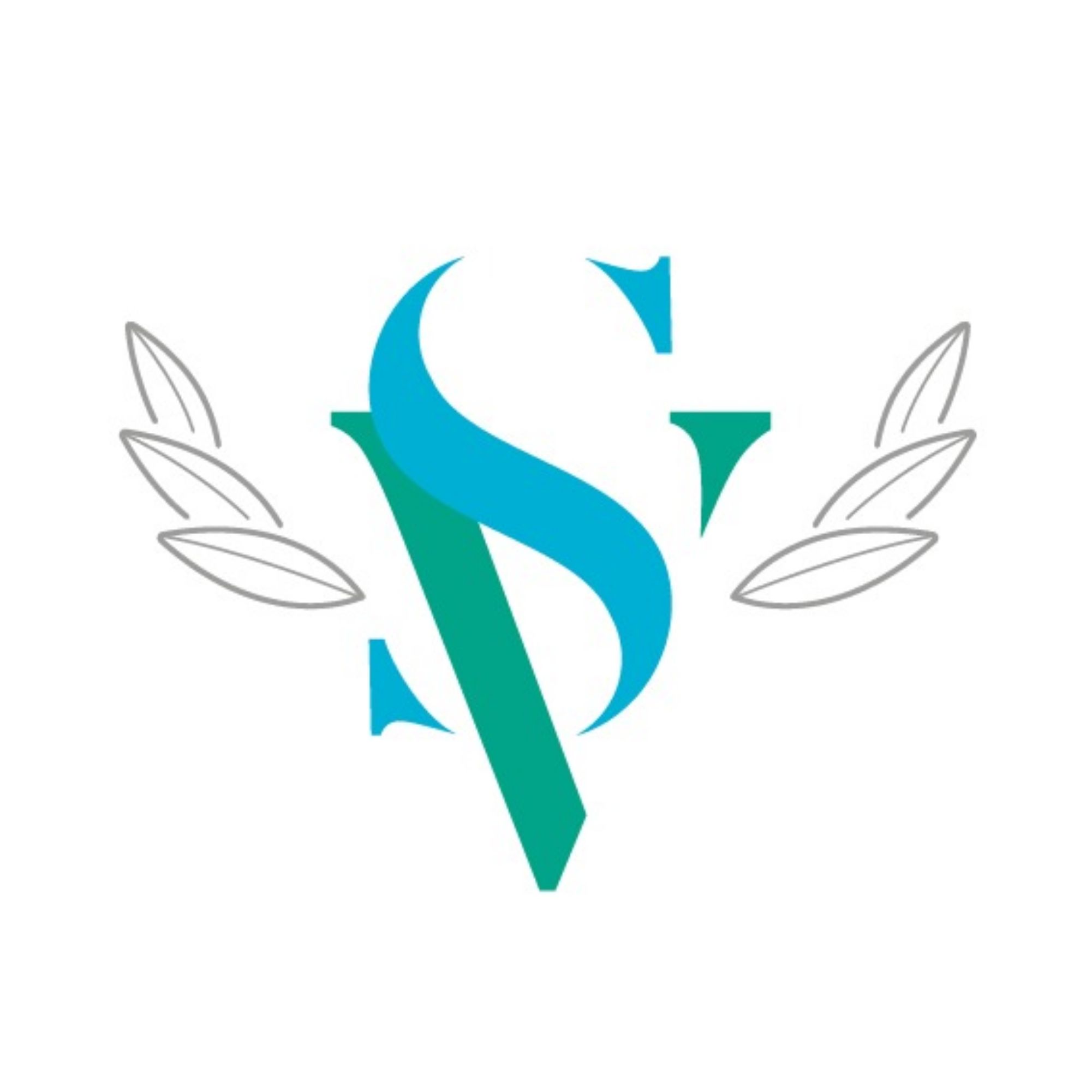 SEMPER VITA, Loja Online | Shopee Brasil