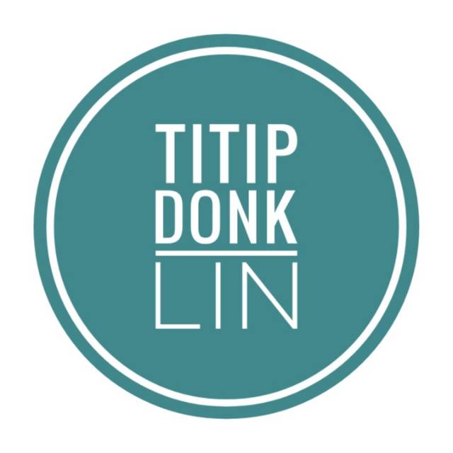 tialin_art.br, Loja Online | Shopee Brasil