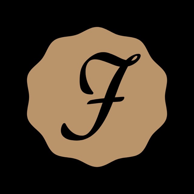 Ferrina Presentes & Acessorios, Loja Online | Shopee Brasil