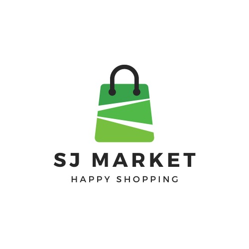 SJ MARKET, Loja Online | Shopee Brasil