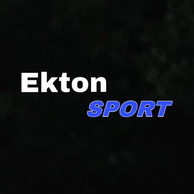 Ekton Sport, Loja Online | Shopee Brasil