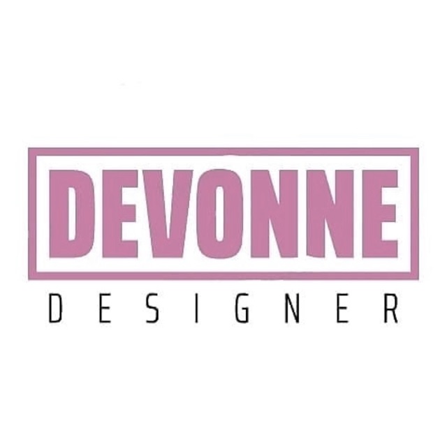 Devonne Designer, Loja Online | Shopee Brasil