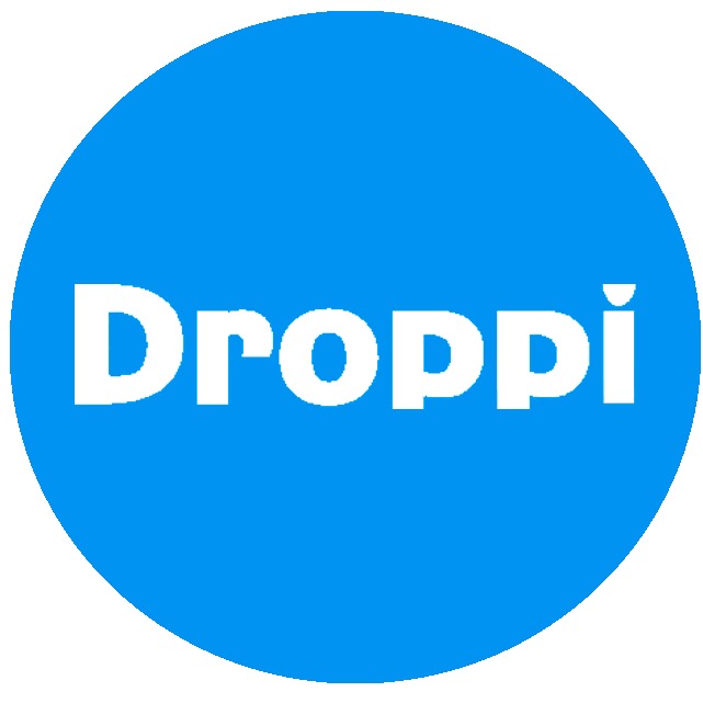 Droppi, Loja Online | Shopee Brasil