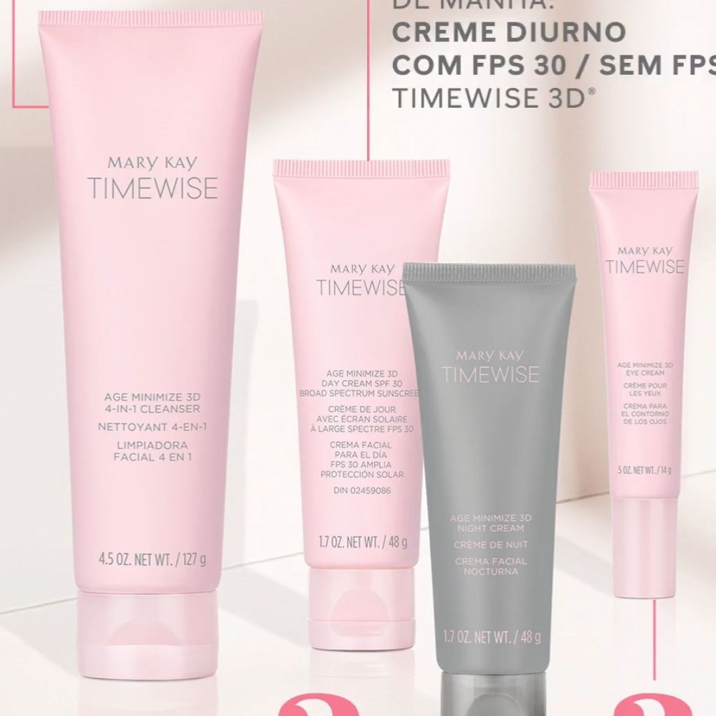 mk.essencial, Loja Online | Shopee Brasil